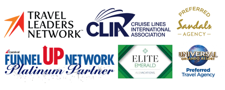 Get to Know Carnival's Celebration Key - Boardwalk Travel Agency