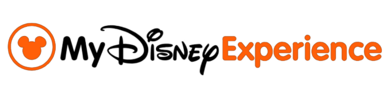 Your Guide to Disney Travel Agent Discounts - Boardwalk Travel Agency
